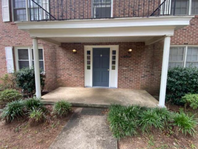 2 Br, 1 bath, Single Family 763 Pope St