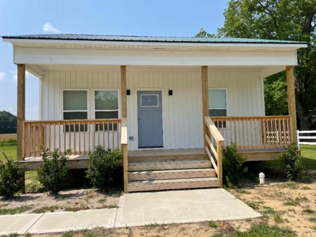 2 Br, 1 bath, Single Family 783 Nc Hwy