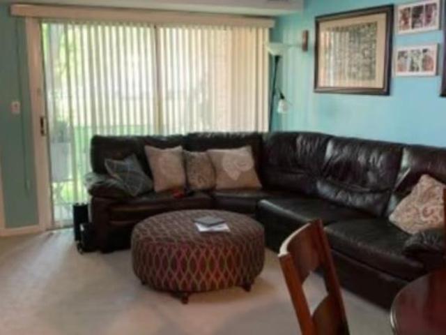 2 Br, 1 bath, Single Family 7875 N Caldwell