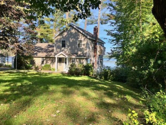 2 Br, 1 bath, Single Family 79 Meadow Road