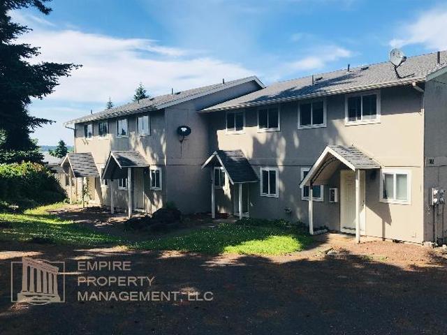 2 Br, 1 bath, Single Family 703 Kings Row