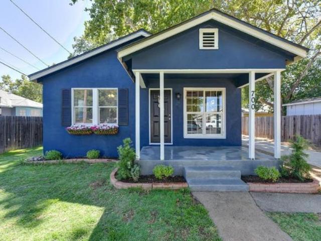 2 Br, 1 bath, Single Family 700 Kiley Ave