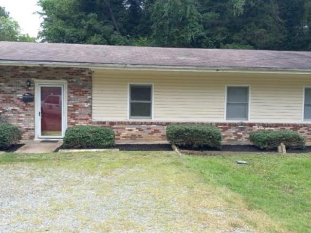 2 Br, 1 bath, Single Family 701 Market Street