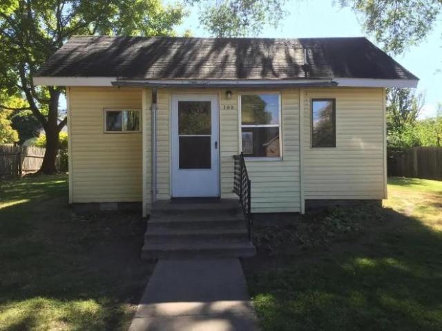 2 Br, 1 bath, Single Family 708 11th Ave E