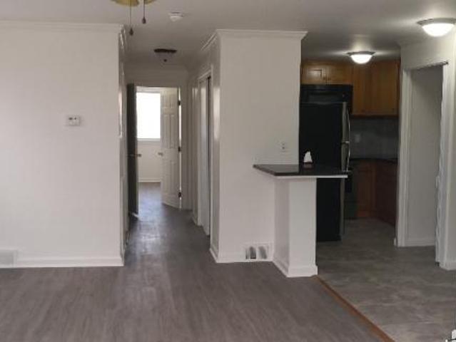 2 Br, 1 bath, Single Family 7225 Haverford Avenue