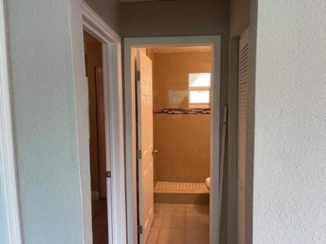 2 Br, 1 bath, Single Family 725 21st Street