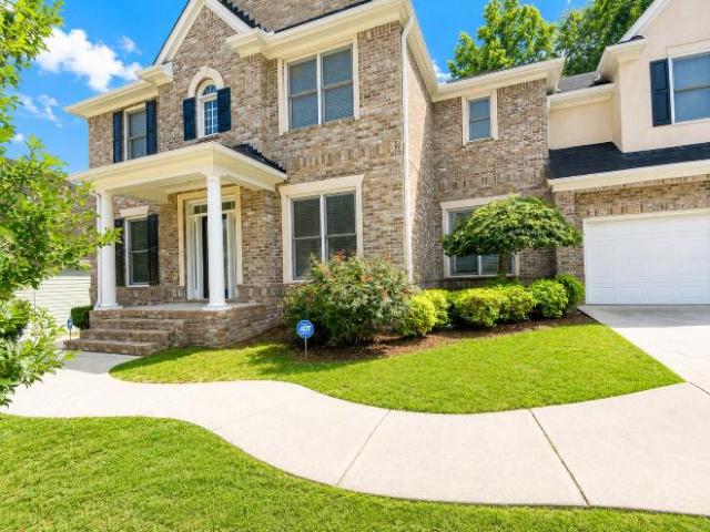 2 Br, 1 bath, Single Family 733 Miller Run