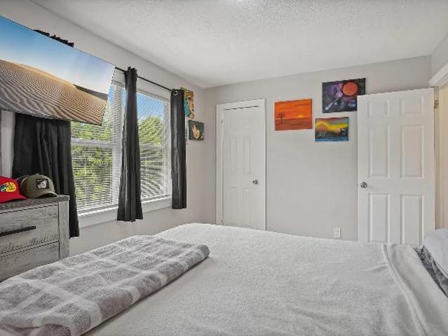 2 Br, 1 bath, Single Family 735 Franklin Rd