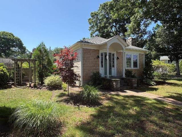 2 Br, 1 bath, Single Family 73 Martin Ave