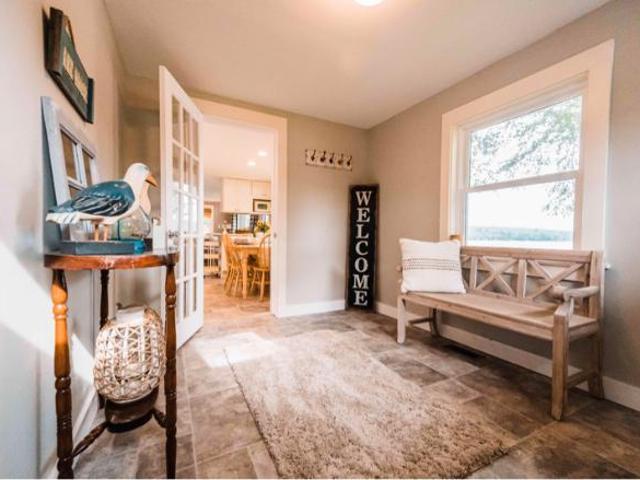 2 Br, 1 bath, Single Family 7 Keyes Landing Ln