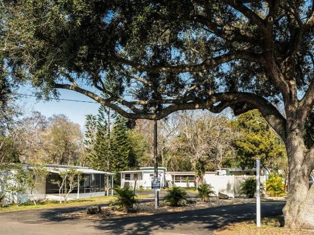 2 Br, 1 bath, Single Family 810 Mason Ave