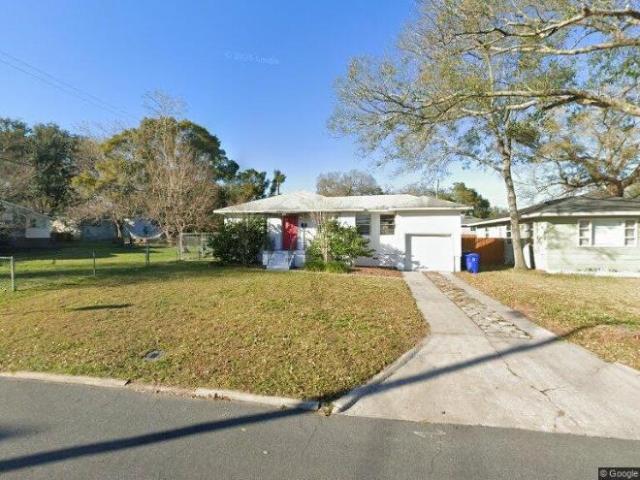 2 Br, 1 bath, Single Family 812 Chatfield St