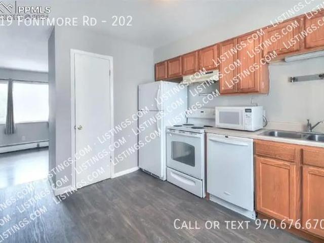 2 Br, 1 bath, Single Family 819 Fontmore Rd