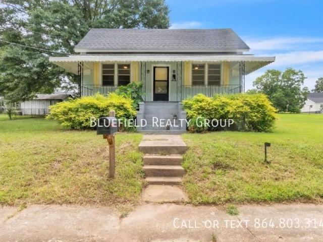 2 Br, 1 bath, Single Family 8 Brock St