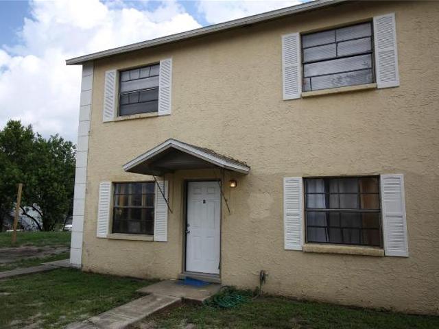 2 Br, 1 bath, Single Family 9418 North 50th Street