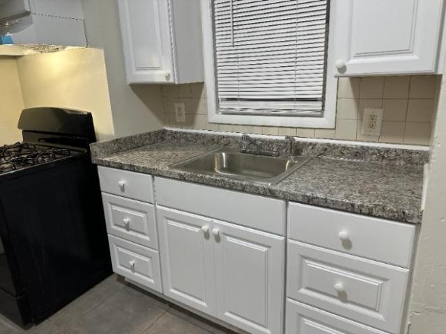 2 Br, 1 bath, Single Family 96 President Street