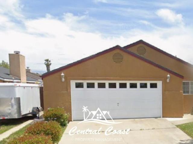 2 Br, 1 bath, Single Family 900 N Dejoy St