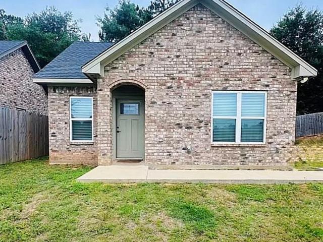 2 Br, 1 bath, Single Family 9048 Cr 273