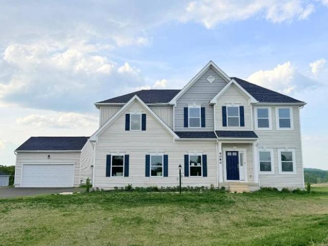 2 Br, 1 bath, Single Family 9080 Piney Mountain Rd