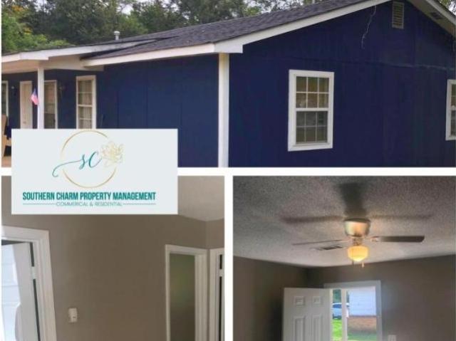 2 Br, 1 bath, Single Family 90 Widows Rd