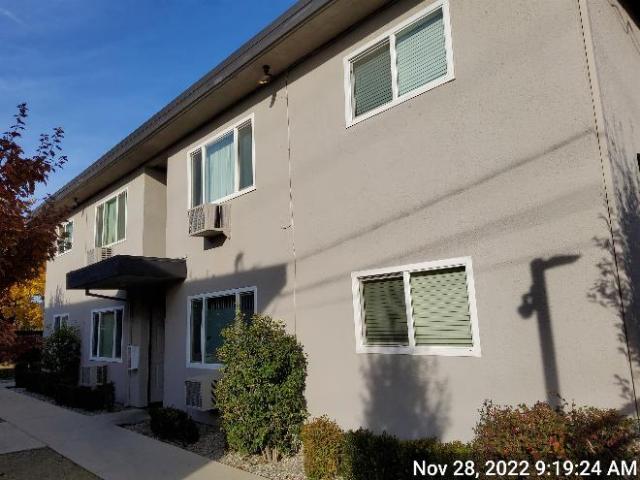 2 Br, 1 bath, Single Family 916 Blue Street