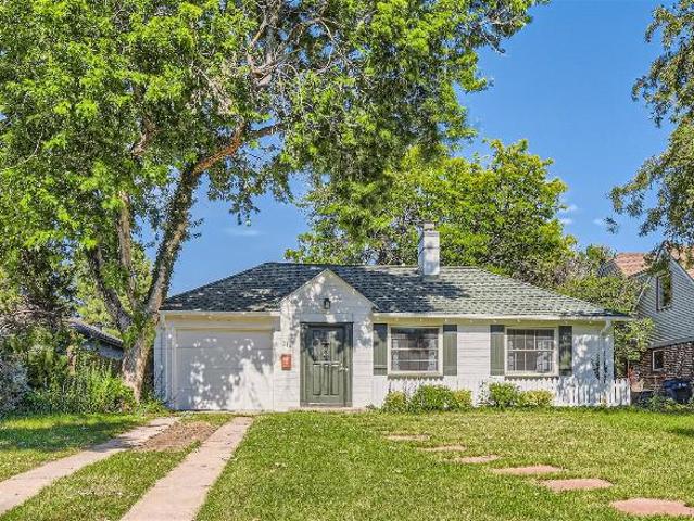 2 Br, 1 bath, Single Family 918 Hudson Street