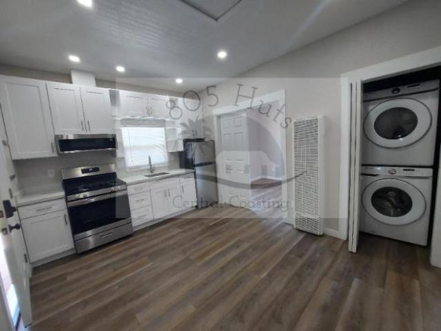 2 Br, 1 bath, Single Family 923 Francis Ln