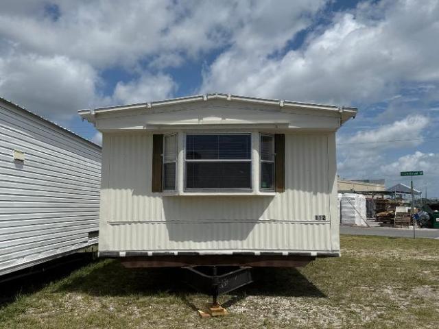 2 Br, 1 bath, Single Family 920 Boardwalk Ln