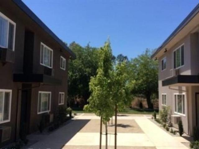 2 Br, 1 bath, Single Family 920 Blue Street New