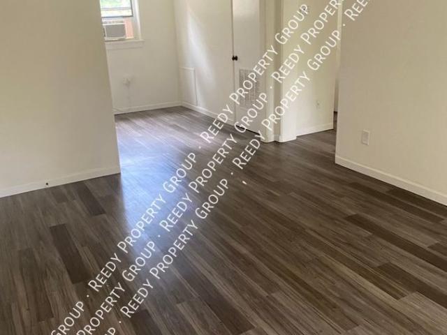 2 BR, 1 BA Apartment Morningside Drive, Spartanburg, SC 29306
