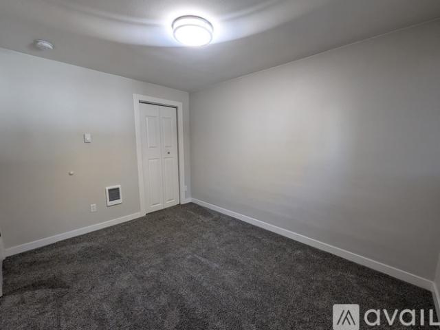 2 BR, 1 BA Apartment Birch St, Unit 161 Birch, Leavenworth, WA 98826