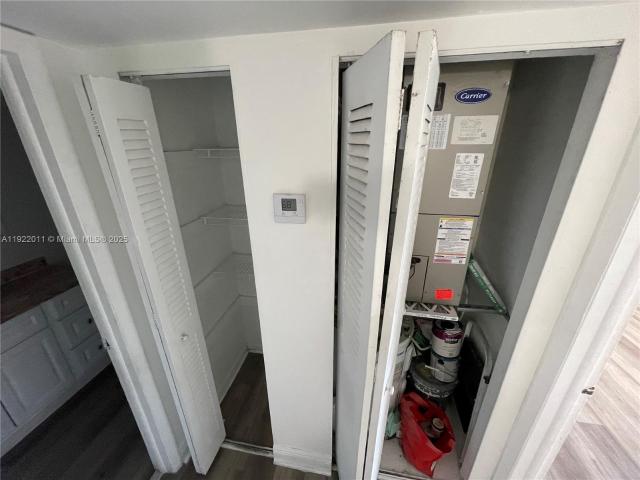 2 BR, 1 BA Apartment Central North Miami, North Miami, FL 33161