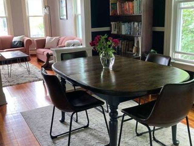 2 BR, 1 BA Apartment 24 Dewey St, Unit 1st Floor, Torrington, CT 06790