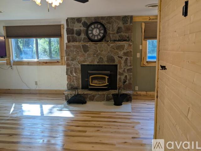 2 BR, 1 BA Apartment Dover Dr, Adams County, WI 53910