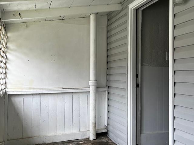 2 BR, 1 BA Apartment Essex St, Unit 167 1/2, Newark, OH 43055