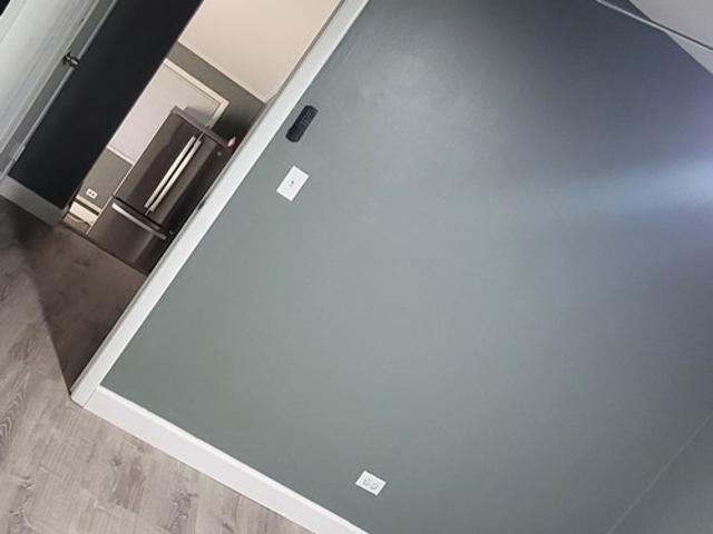 2 BR, 1 BA Apartment Ivanhoe Court, Unit C, Schiller Park, IL 60176