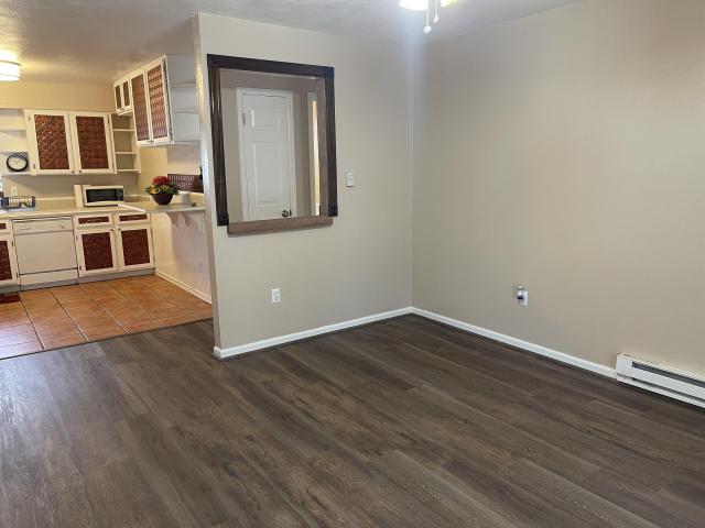 2 BR, 1 BA Apartment Impala Dr 4194, Fort Collins, CO 80521