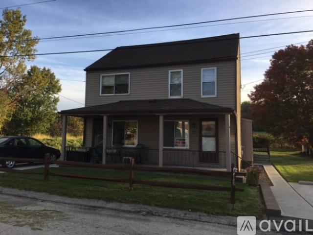 2 BR, 1 BA Apartment Leachman Rd, Westmoreland County, PA 15650