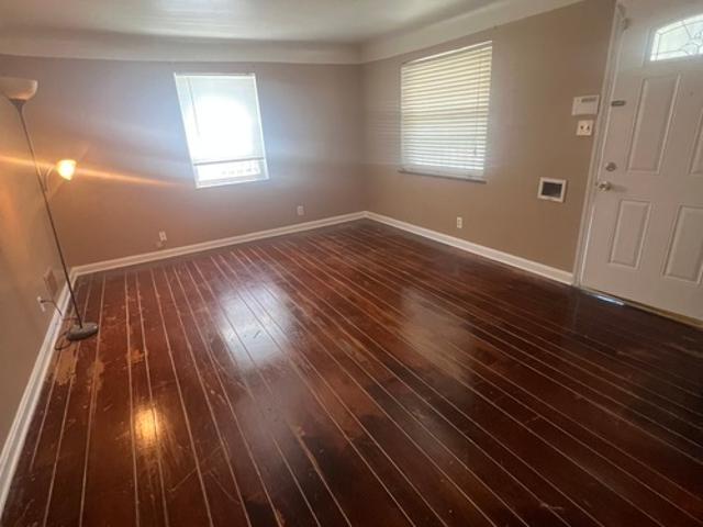 2 BR, 1 BA Apartment Lillian Drive, Unit 1, Cincinnati, OH 45237