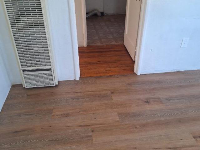 2 BR, 1 BA Apartment Peralta Street, Hayward, CA 94541