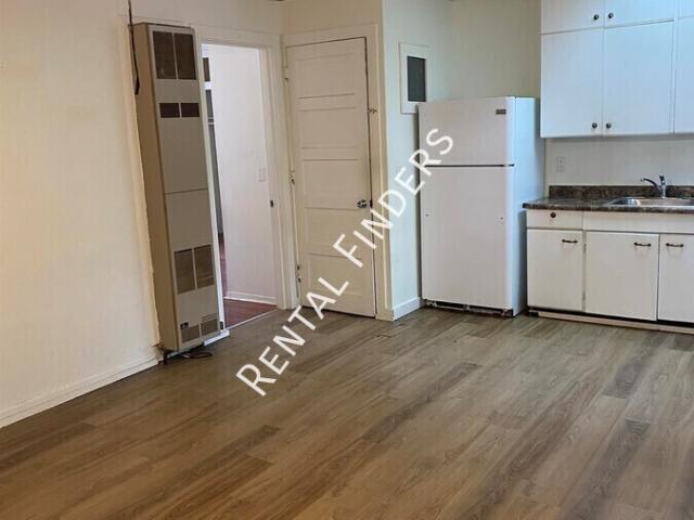 2 BR, 1 BA Apartment S7559 US 12, North Freedom, WI 53951