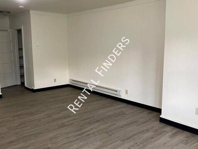 2 BR, 1 BA Apartment S7559 US 12, North Freedom, WI 53951