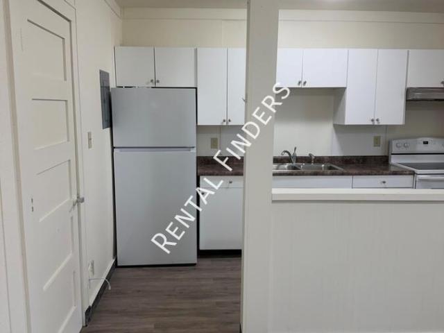 2 BR, 1 BA Apartment S7559 US 12, North Freedom, WI 53951