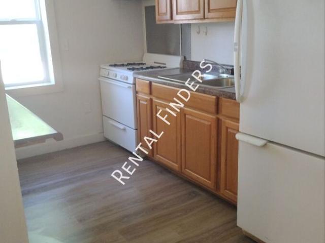 2 BR, 1 BA Apartment S7559 US 12, North Freedom, WI 53951