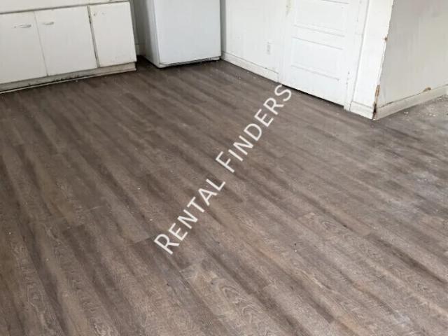 2 BR, 1 BA Apartment S7559 US 12, North Freedom, WI 53951