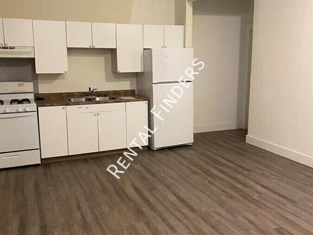 2 BR, 1 BA Apartment S7559 US 12, North Freedom, WI 53951