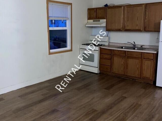 2 BR, 1 BA Apartment S7559 US 12, North Freedom, WI 53951