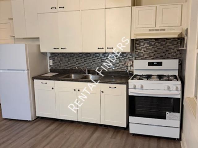 2 BR, 1 BA Apartment S7559 US 12 I13 North Freedom, WI 53951 Baraboo, Madison, Sun Prarie,