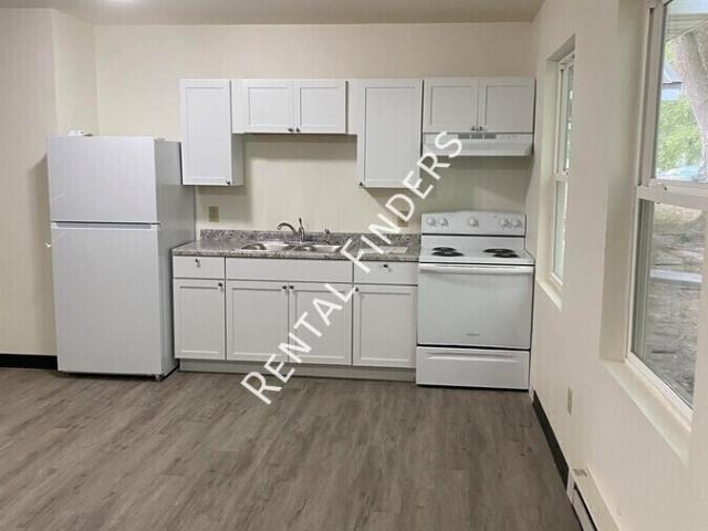 2 BR, 1 BA Apartment S7559 US 12 J3 North Freedom, WI 53951 Baraboo, Madison, Sun Parie,