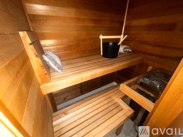 2 BR, 1 BA Apartment Storm Street, Unit 1, Tarrytown, NY 10591